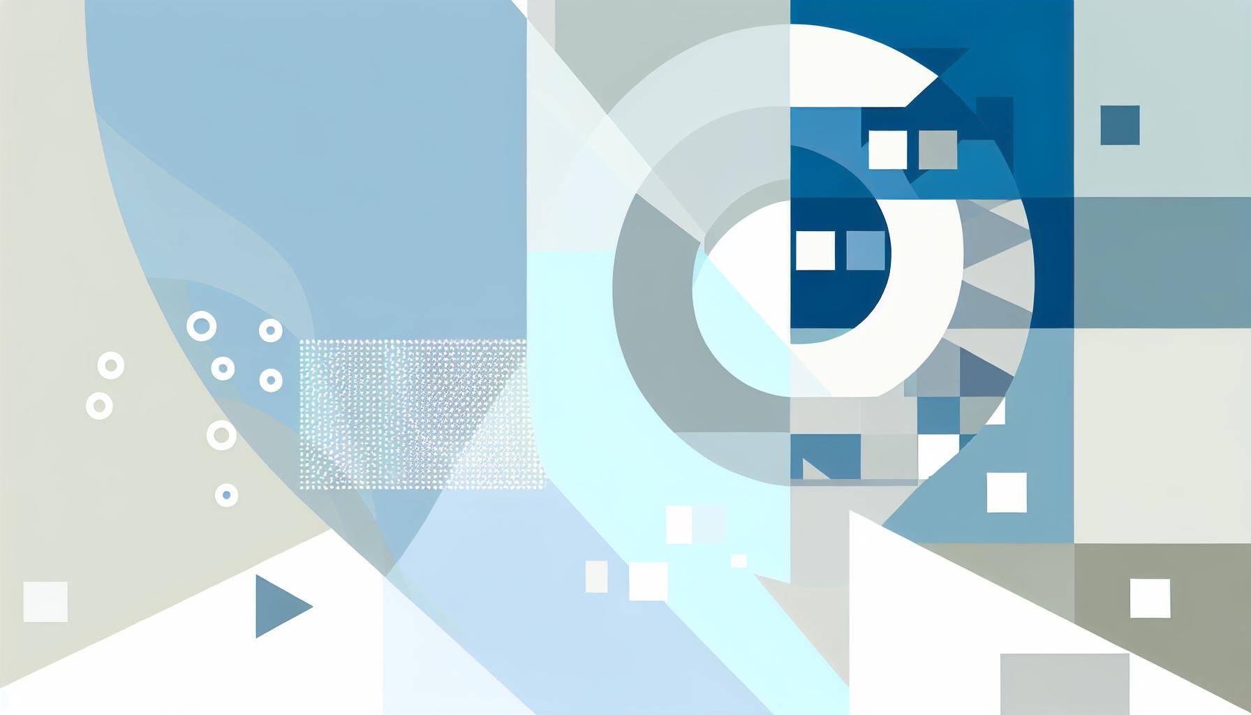 Exploring Toronto’s Boom in Canadian Software Startup Innovations ...