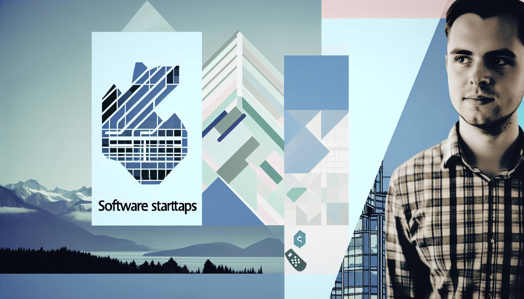 Software Innovations: Spotlight on Victoria, BC's Newly Launched ...