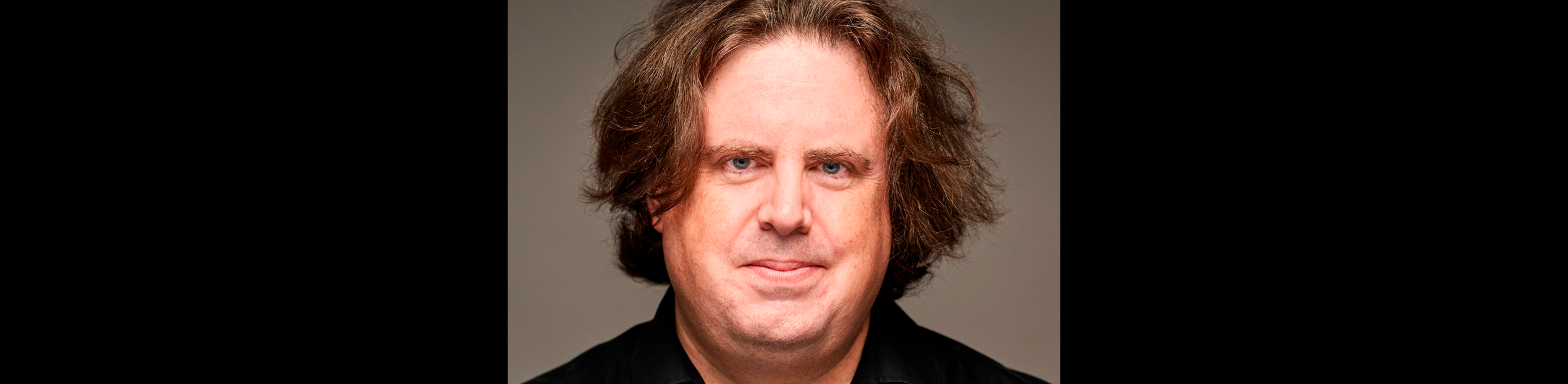 Philippe Beaudoin: By expressing their preferences and interests, users ...