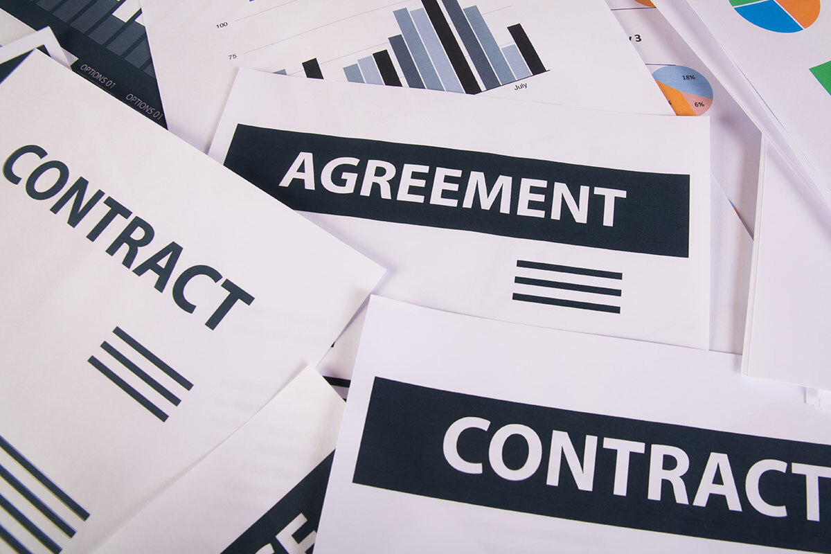 What do AGLC Regulations Mean for Players? - BestStartup Canada