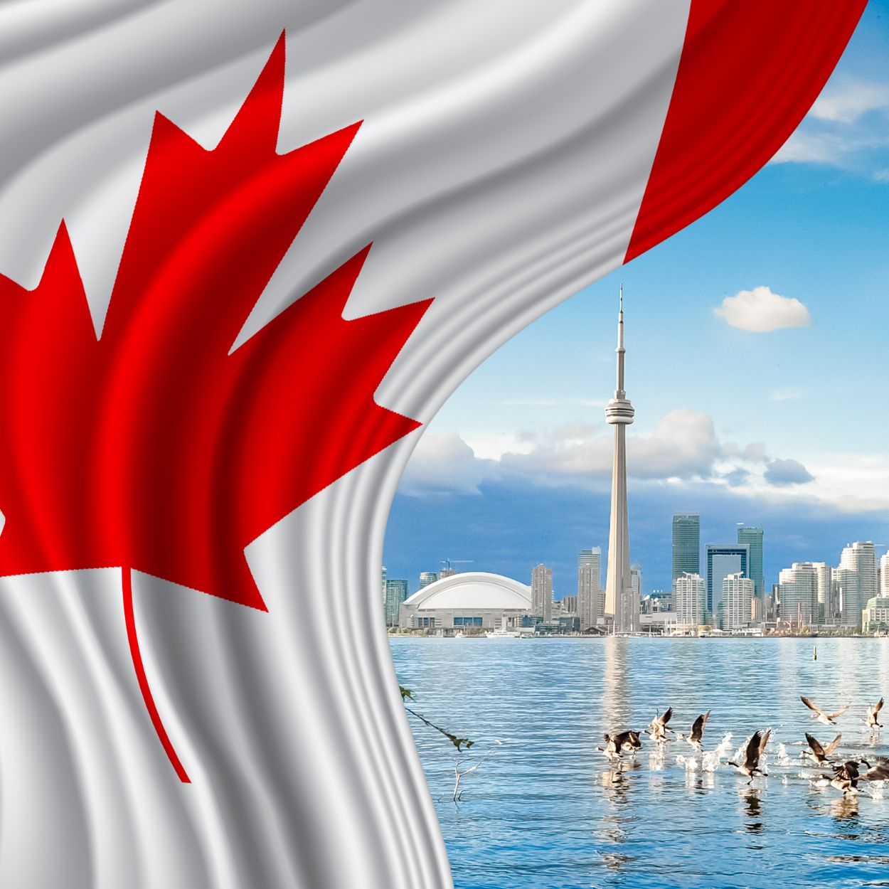 Canada's Startup Ecosystem 2026: Winning Strategy