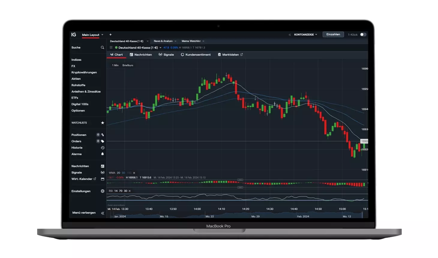 Alderstone-Holdings.com Review: Accounts, Funding, and Finding the ...